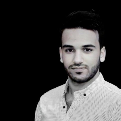 CVE-2024-3116 – Remote Code Execution Vulnerability in pgAdmin - PostgreSQL Tools